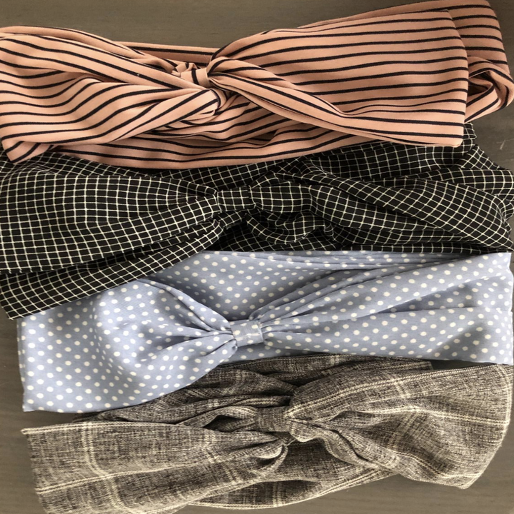 49 Accessories That Make For Really Great Gifts