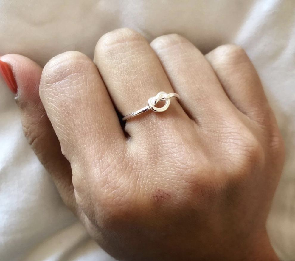 34 Gorgeous Pieces Of Jewelry That Make Perfect Gifts