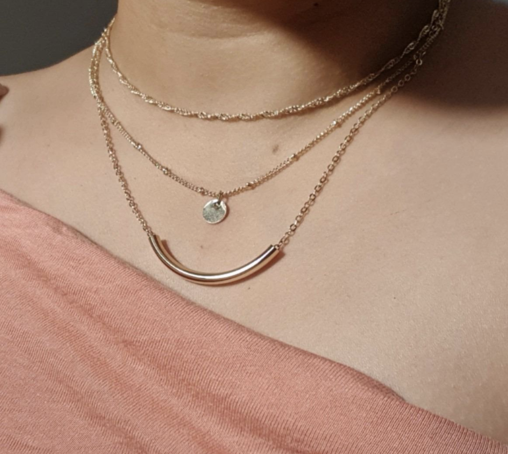 49 Accessories That Make For Really Great Gifts