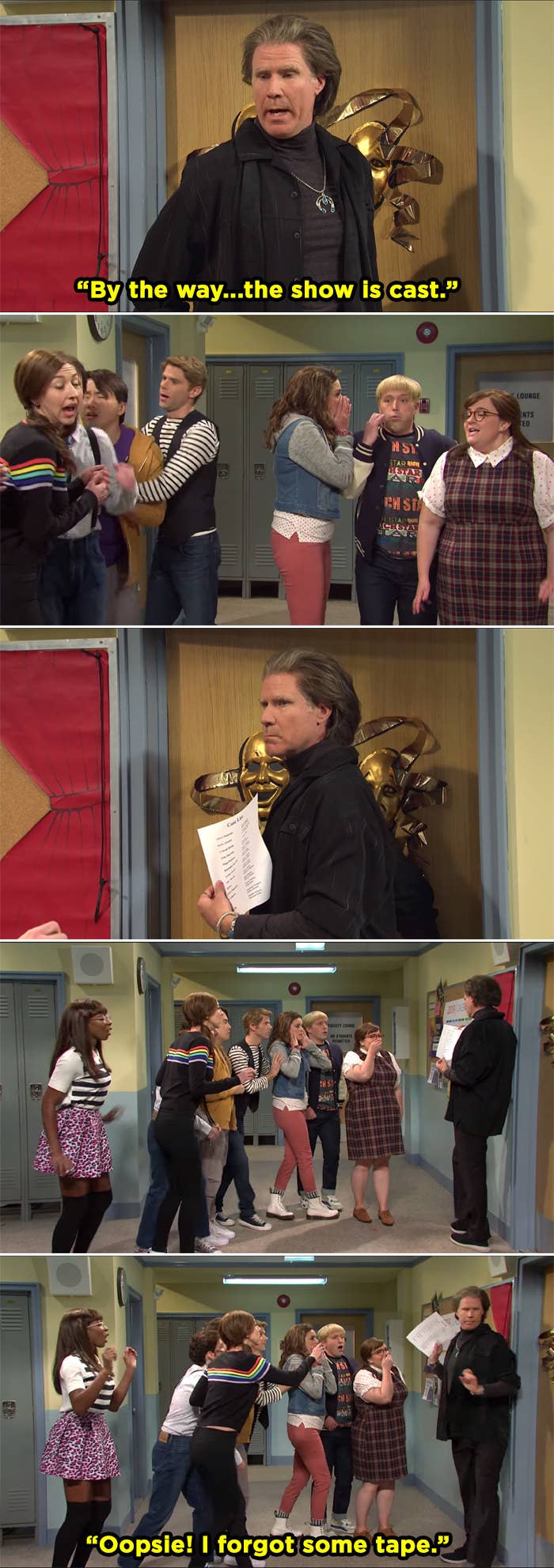 old school debate will ferrell