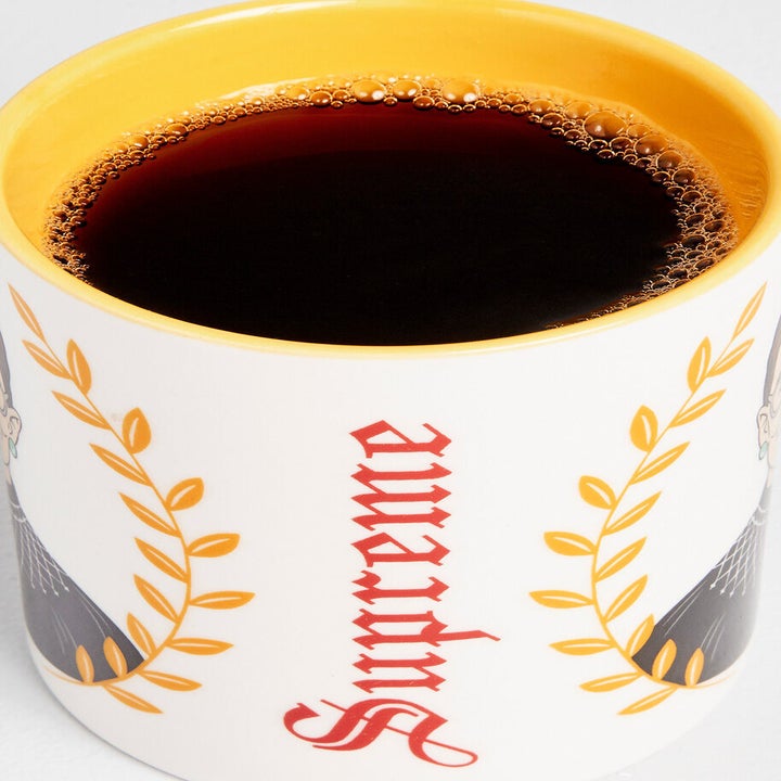 Get Ready For Your Wardrobe To Be Cuter Than Ever Thanks To ModCloth's ...