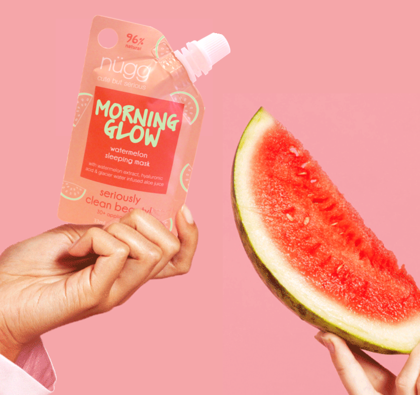 41 Random Products Under $10 You'll Probably Want To Gift Yourself