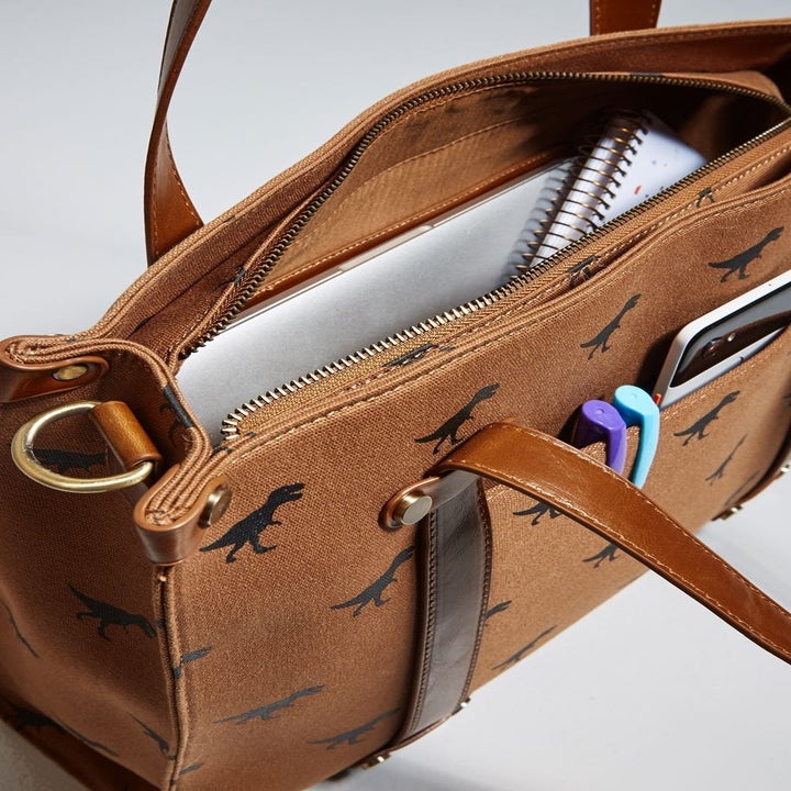 ModCloth Is Finally Giving You An Excuse To Buy Everything You Want ...