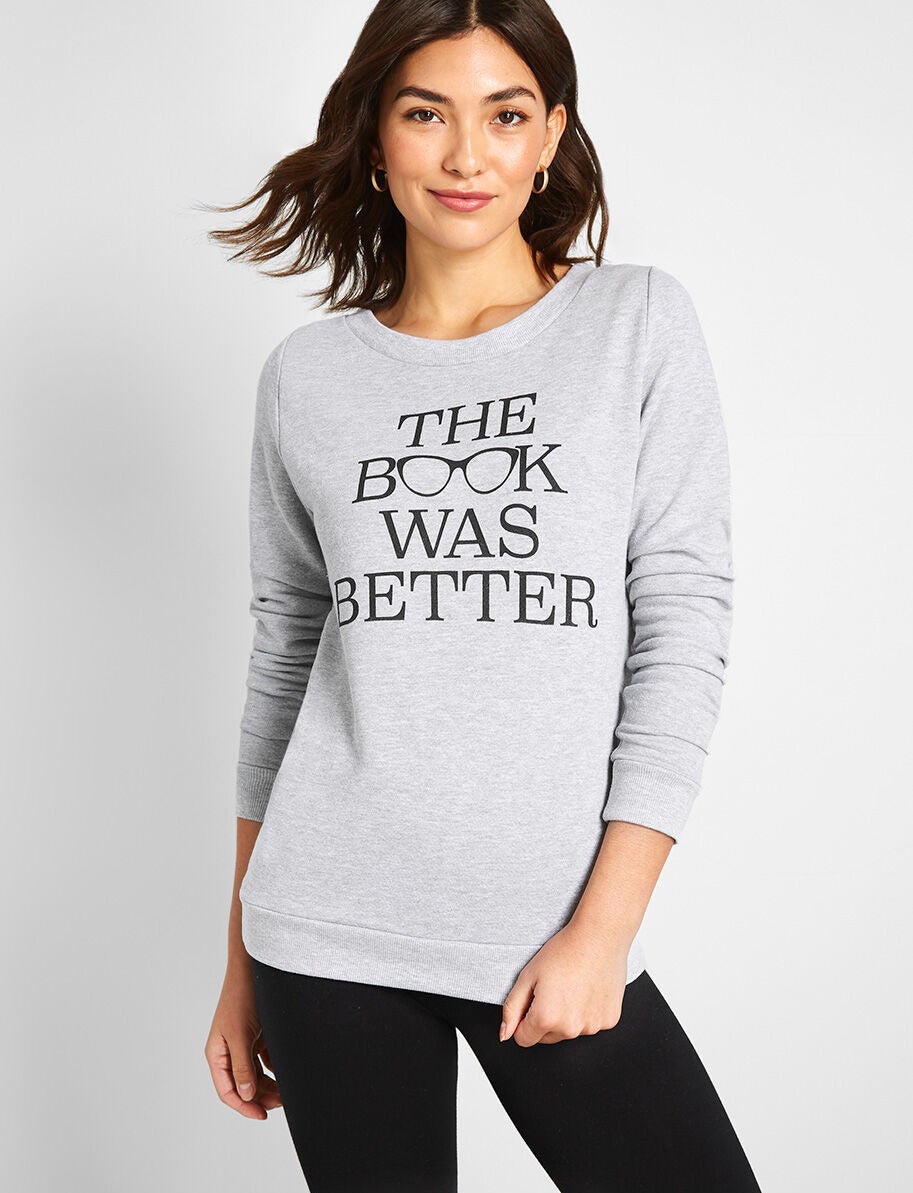 Get Ready For Your Wardrobe To Be Cuter Than Ever Thanks To ModCloth's ...