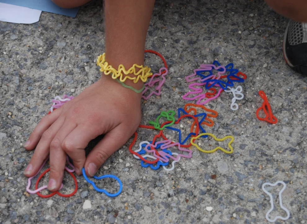 21 Things That Made 2009 Different From 2019