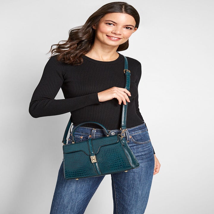 Get Ready For Your Wardrobe To Be Cuter Than Ever Thanks To ModCloth's ...