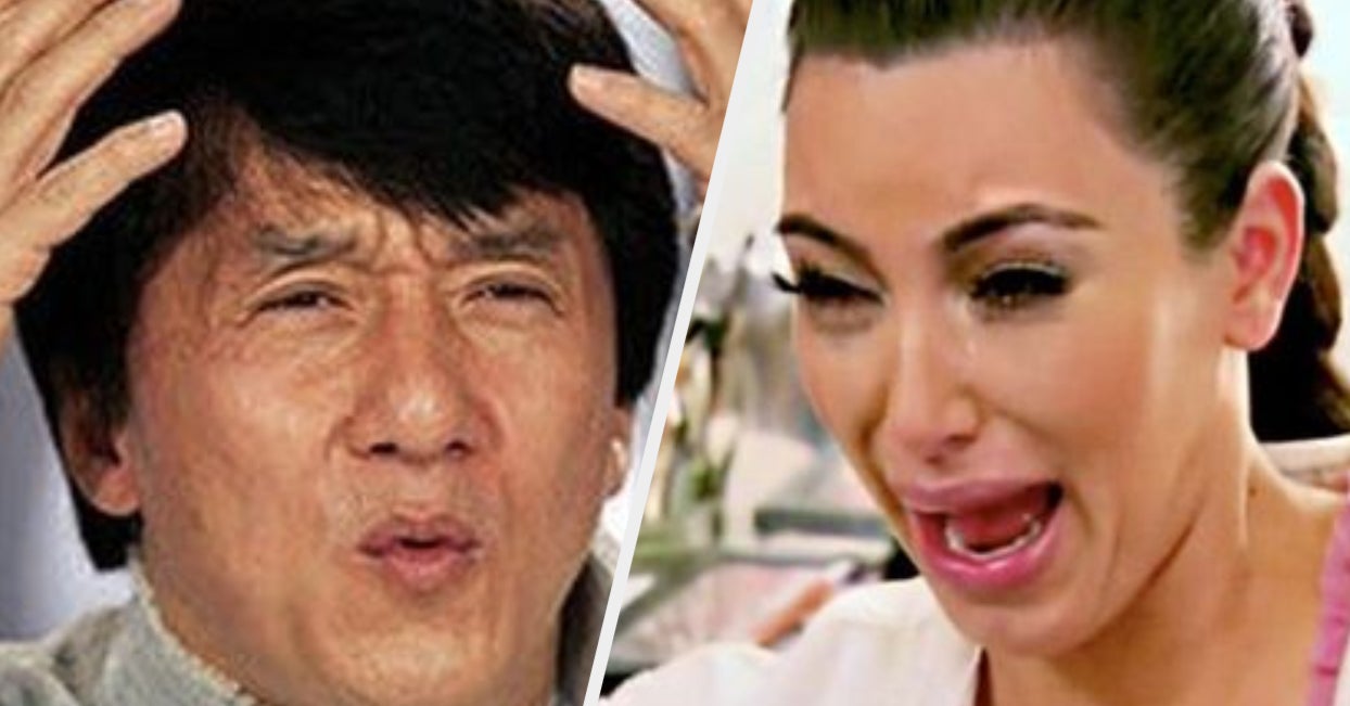 Do You Actually Exist? Let's Find Out