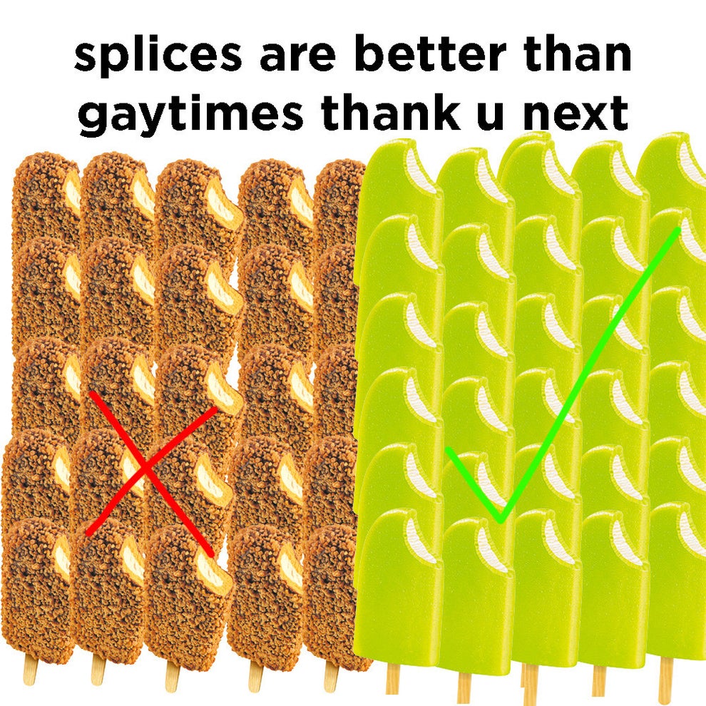 The Best Aussie Food Memes From The Past Decade