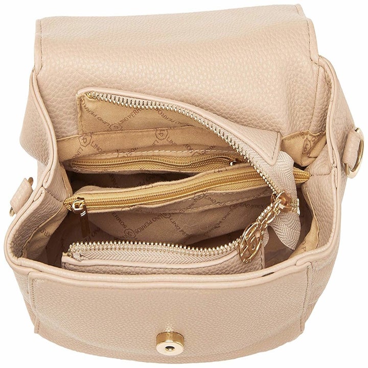 19 Beautiful Branded Handbags That You Can Get For Under ₹2,000