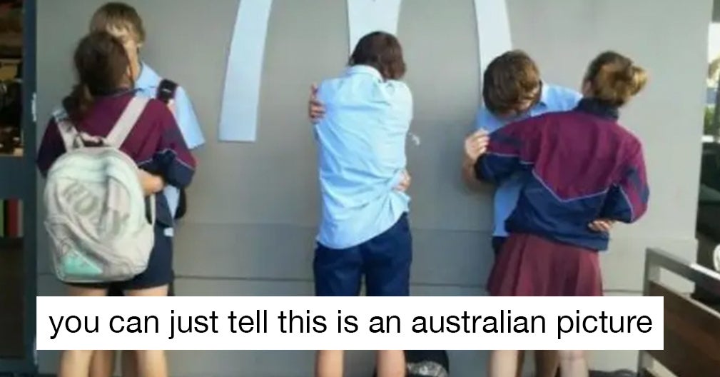 The Best Aussie Memes From This Decade