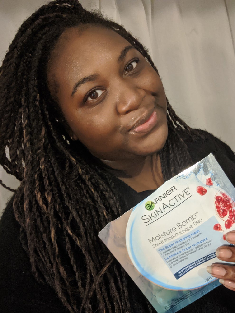 Delightful Products Under $15 From Amazon Canada