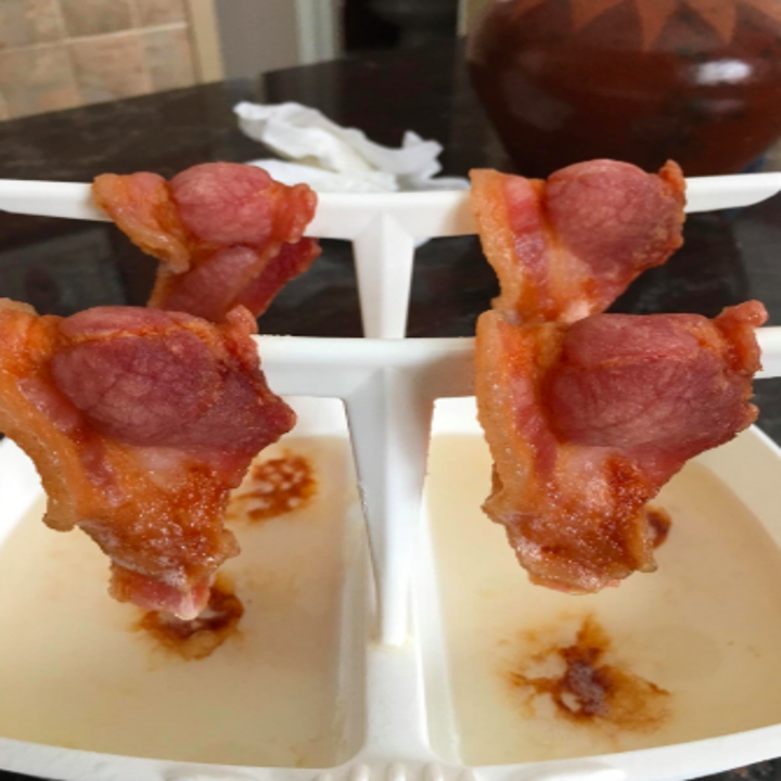 39 Things To Help Anyone Who's Bad At Cooking Dinner