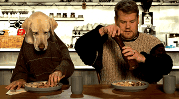 39 Things To Help Anyone Who's Bad At Cooking Dinner
