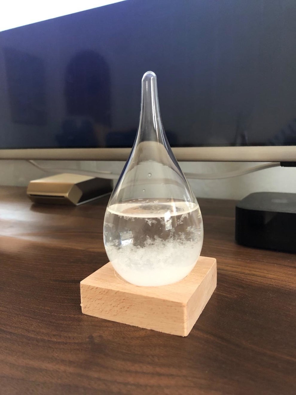 46 Products That Seem Too Good To Be True But Actually Work