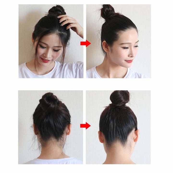 24 Things To Keep On Hand That Are Worth Every Penny