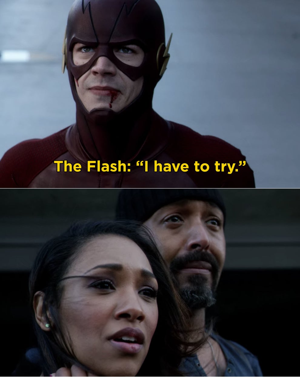 35 TV Seasons That Are Absolutely Perfect From Start To Finish