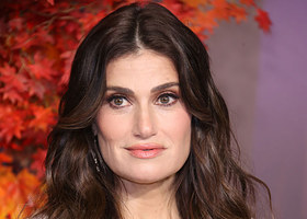 "Frozen": Which Elsa Power Ballad Are You?