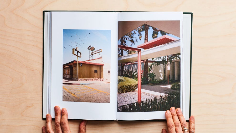 33 Of The Best Photography Books We've Seen All Year