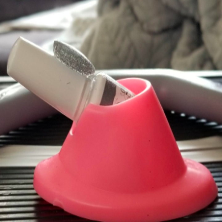 31 Gifts For The Clumsiest Person You Know