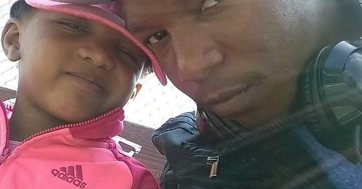 Subject Of Trace/BuzzFeed Investigation Found Innocent In Murder Retrial