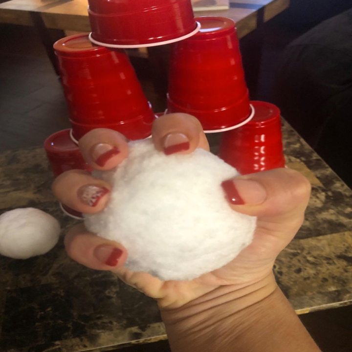 37 Things To Help Lazy People Live Their Best Life In 2020