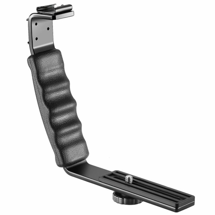 Mobile Photography & Videography Gadgets For Your IG