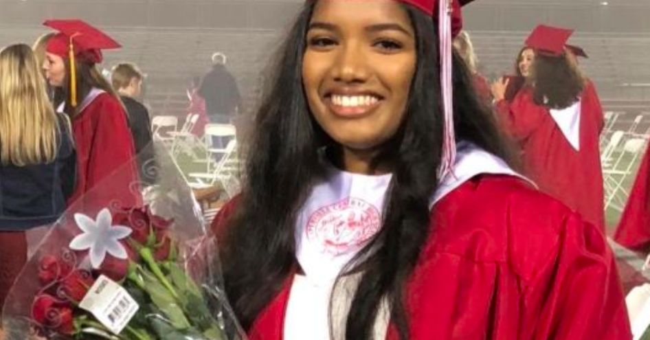 Chicago Student Killed After Ignoring Man's Catcalls