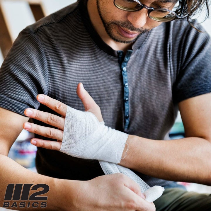 24 Things To Keep On Hand That Are Worth Every Penny