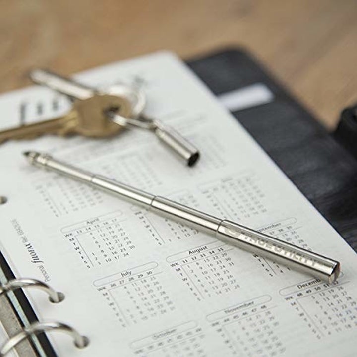 22 Gadgets That Are Super Small But Surprisingly Smart
