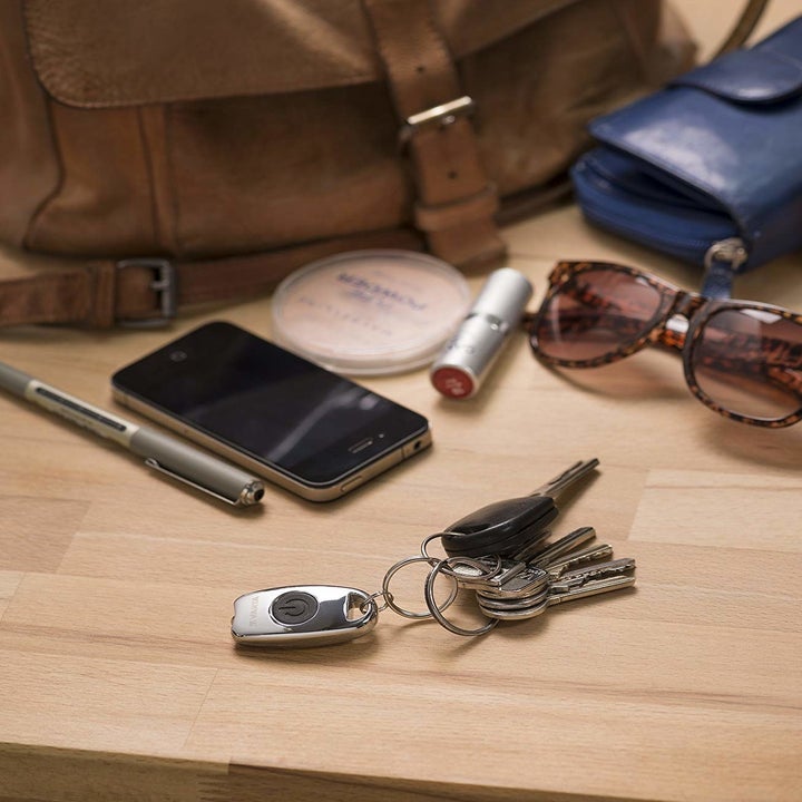 22 Gadgets That Are Super Small But Surprisingly Smart