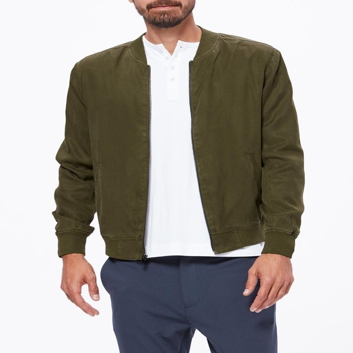 All The Best Cyber Weekend Fashion Deals