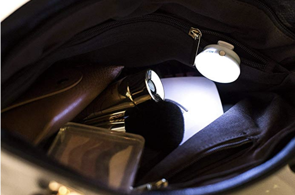 22 Gadgets That Are Super Small But Surprisingly Smart