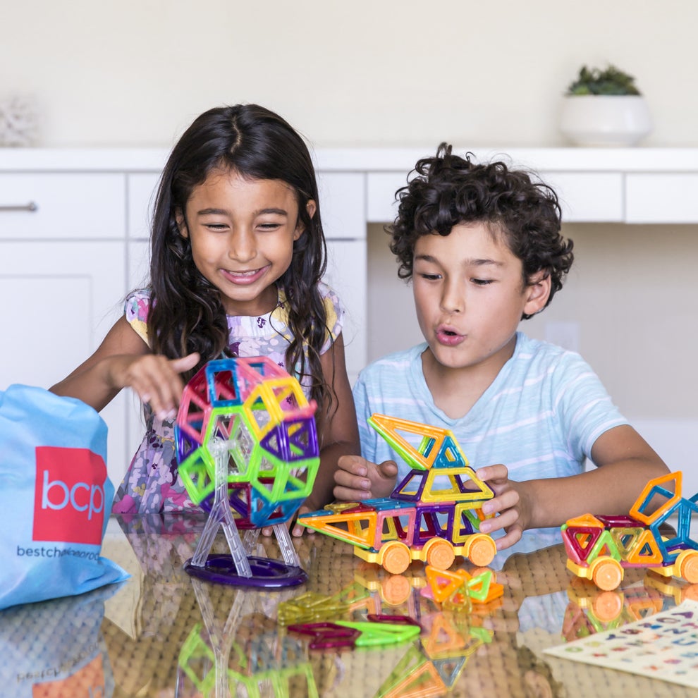 31 Toys From Walmart For Almost Every Kid On Your List