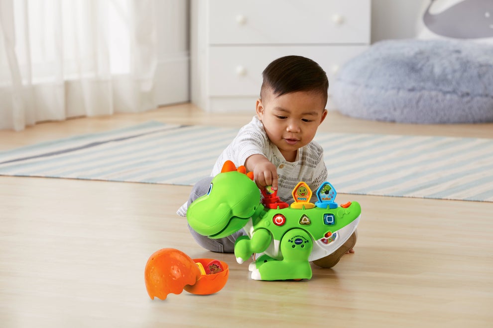 31 Toys From Walmart For Almost Every Kid On Your List