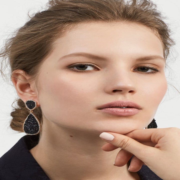 49 Stylish Pairs Of Earrings You’ll Probably Want To Buy ASAP