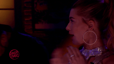 Hailey Bieber Responded To Pregnancy Rumors On Her Instagram Story