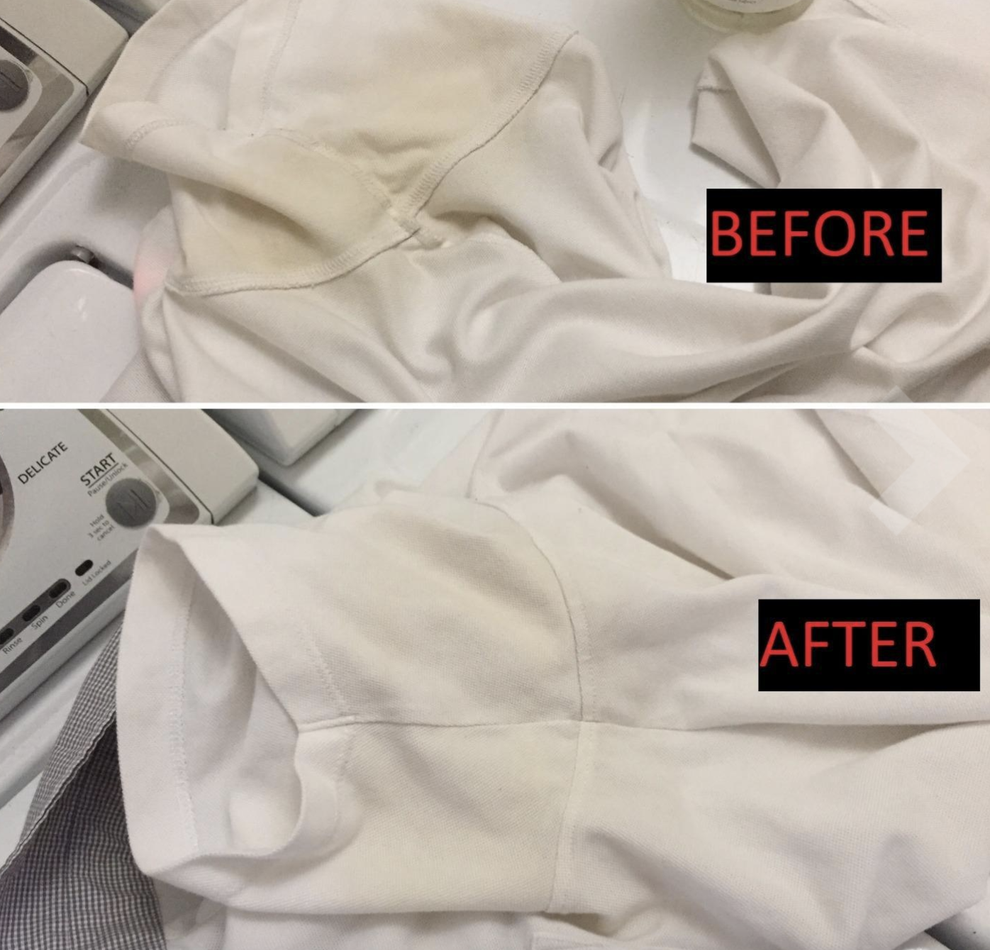 41 Products Here To Help Solve Your Wardrobe Problems