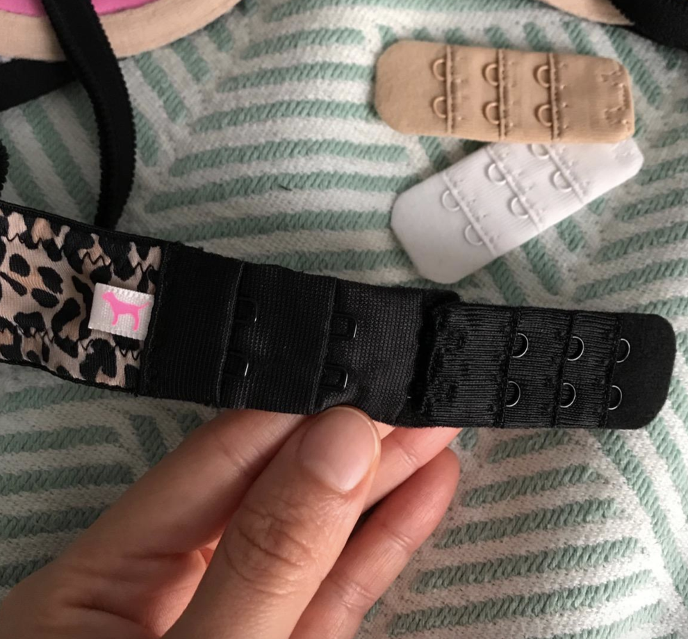 28 Products That Anyone With A D Cup+ Will Love