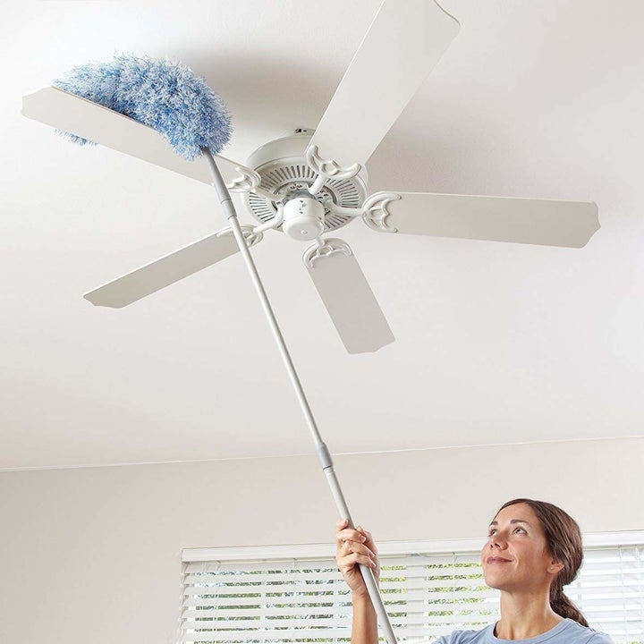 25 Cleaning Products That'll Help Get Your Home In Tip-Top Shape Before ...