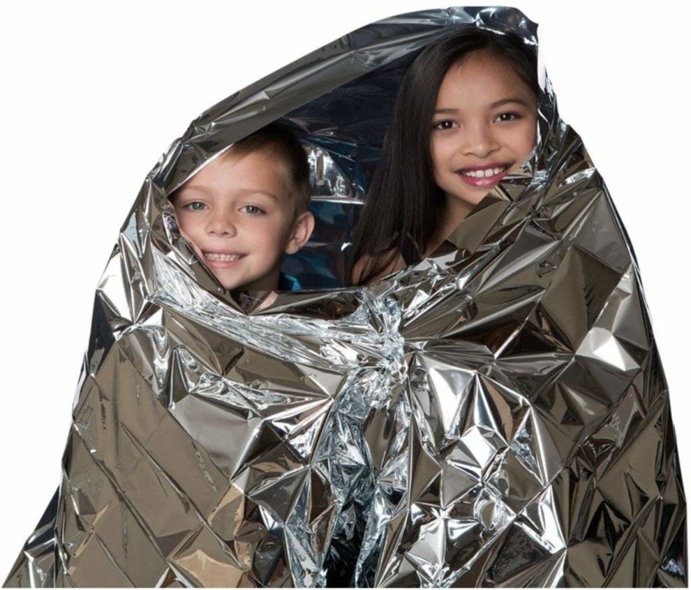 21 Productos de Amazon que amarás si eres una persona friolenta