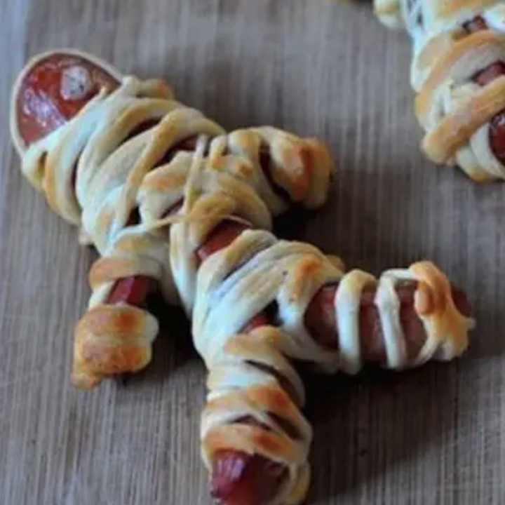 Funniest Pinterest Cooking/Baking Fails