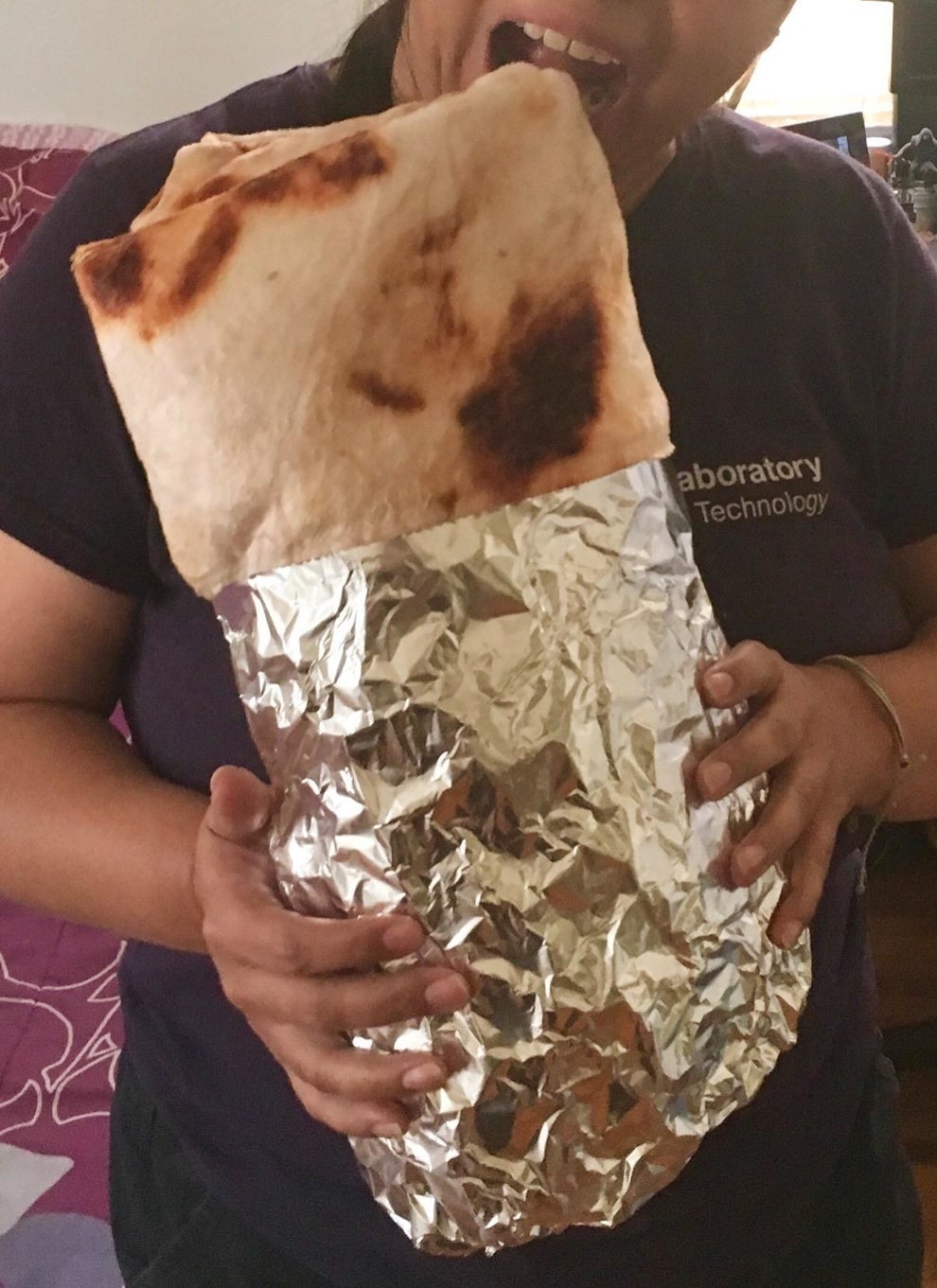 36 Cozy Gifts That Are Like Sending A Hug, But Better