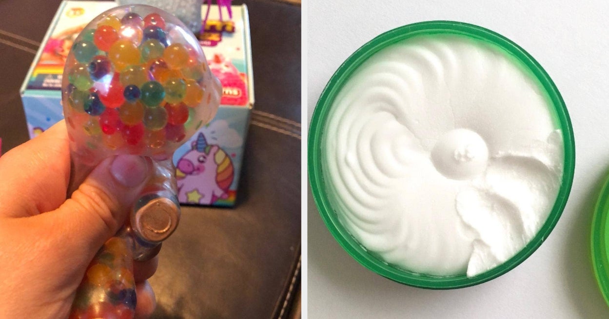 43 Helpful Products You'll Use Again And Again