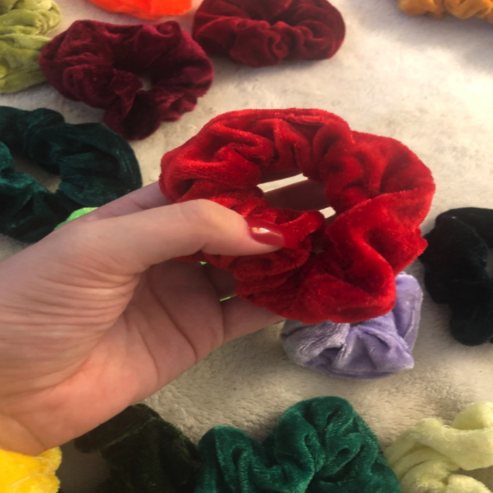 33 Things Under $10 To Help Relieve Your Life From Pesky Problems