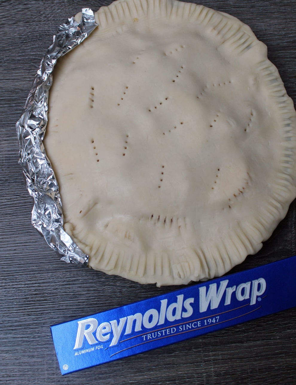 Here's How 17 Thanksgiving Cooking Hacks Actually Work Out In The Kitchen