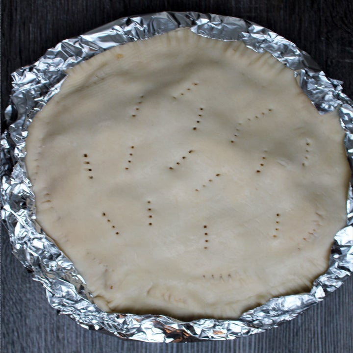 Here's How 17 Thanksgiving Cooking Hacks Actually Work Out In The Kitchen