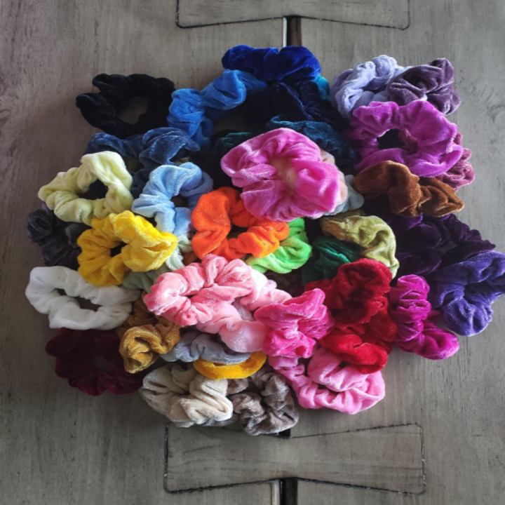 33 Things Under $10 To Help Relieve Your Life From Pesky Problems