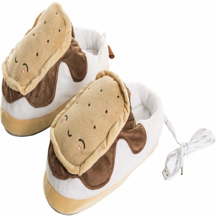 29 Cozy Things That Are Basically Like A Warm Hug