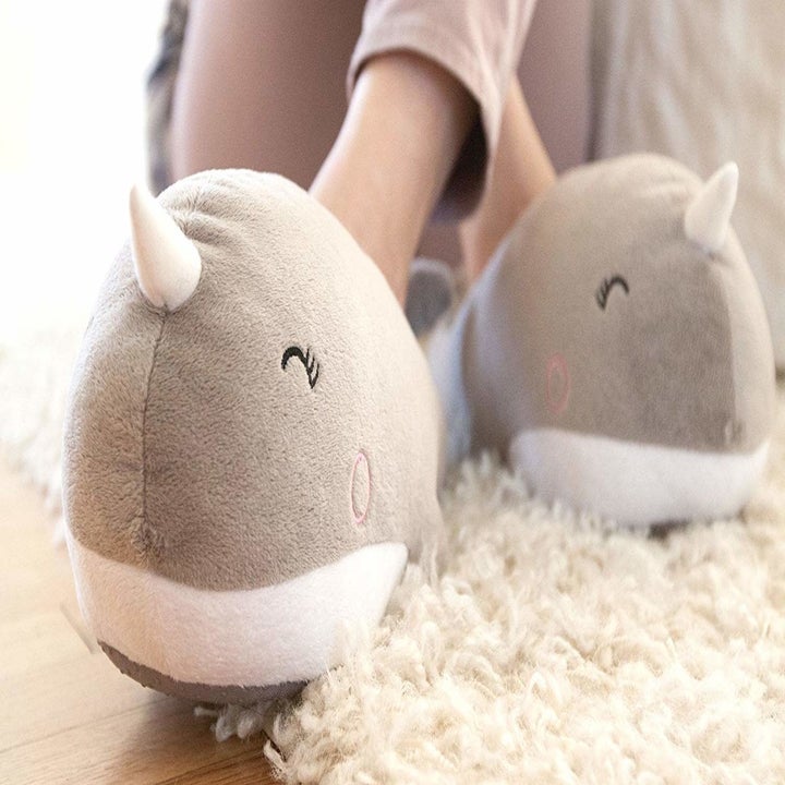 29 Cozy Things That Are Basically Like A Warm Hug