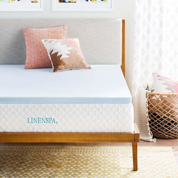 29 Cozy Things That Are Basically Like A Warm Hug